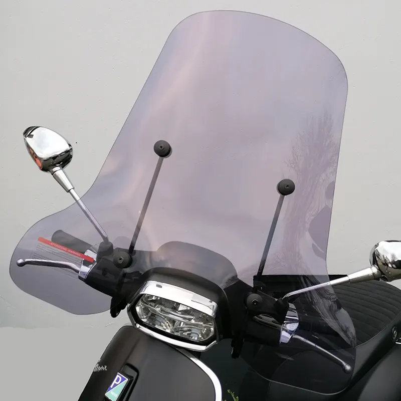 Fly screens | High or Low, Smoke or Transparent | Roger Trading - The ...