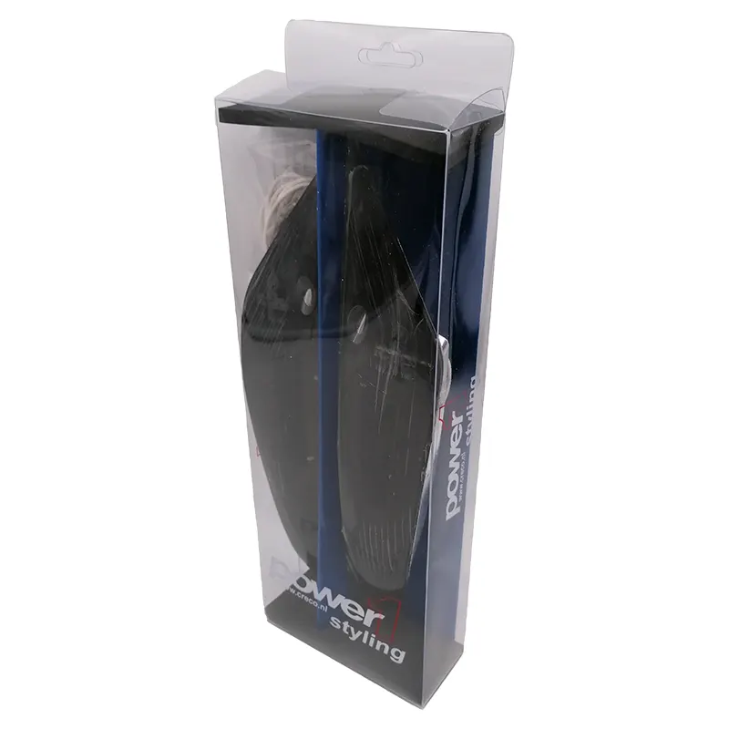 Power1 / Power One - LED-Blinker vorne - Smoke - Piaggio Zip - 24PI506 ...