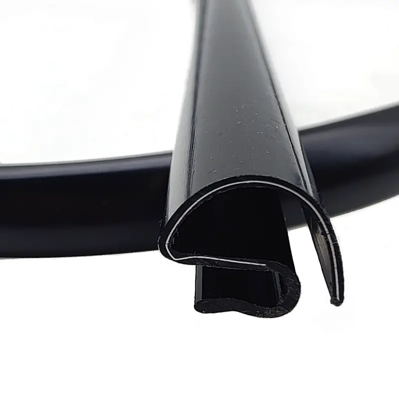 Set of Trim Shields Vespa GTS 125 / 300cc - Build Years 2019 ~ 2021 ...